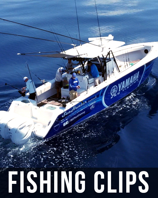 Series – Outdoor Action TV