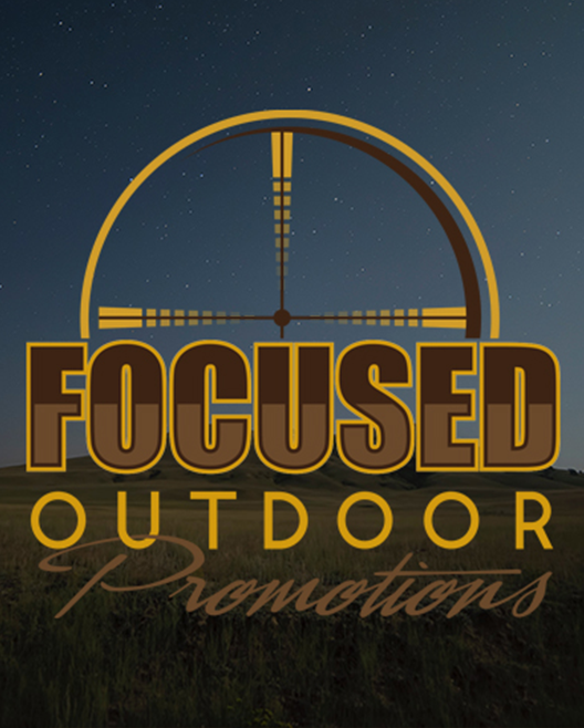 Focused Outdoor Promotions – Outdoor Action TV