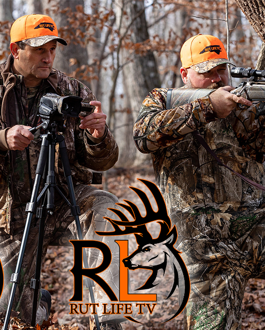 Rut Life TV – Outdoor Action TV
