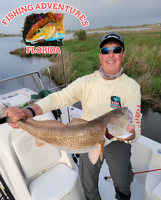 Series – Outdoor Action TV