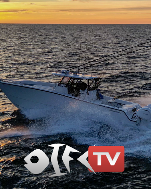 Series – Outdoor Action TV